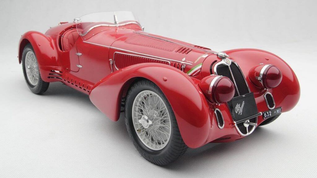 Amalgam Collection - Secret Classics