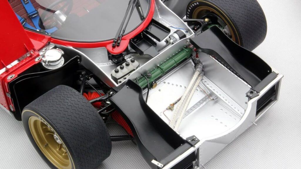 Amalgam Collection - Secret Classics