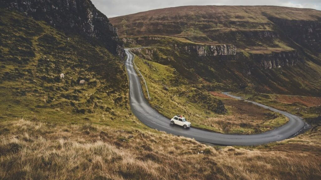 Interview with photographer Amy Shore - Secret Classics