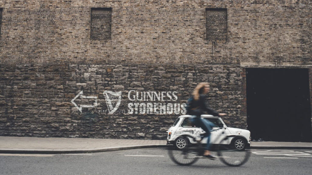 Interview with photographer Amy Shore - Secret Classics