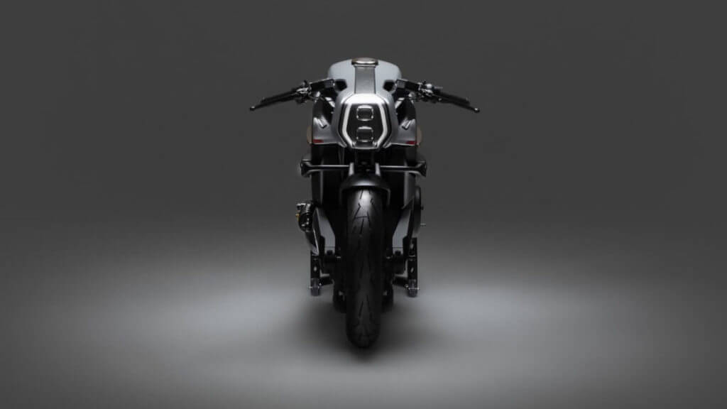 Arc Vector - Secret Classics