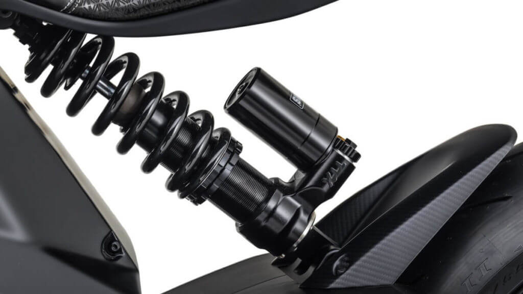 Arc Vector - Secret Classics