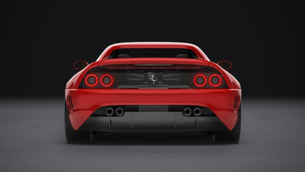 Evoluto Primo - Secret Classics