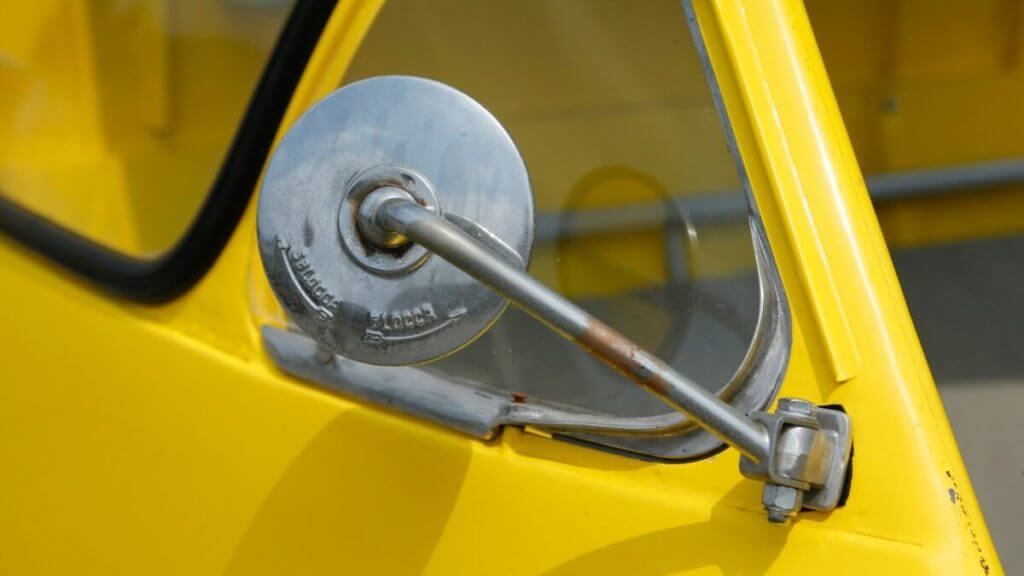 Iso Isettacaro - Secret Classics