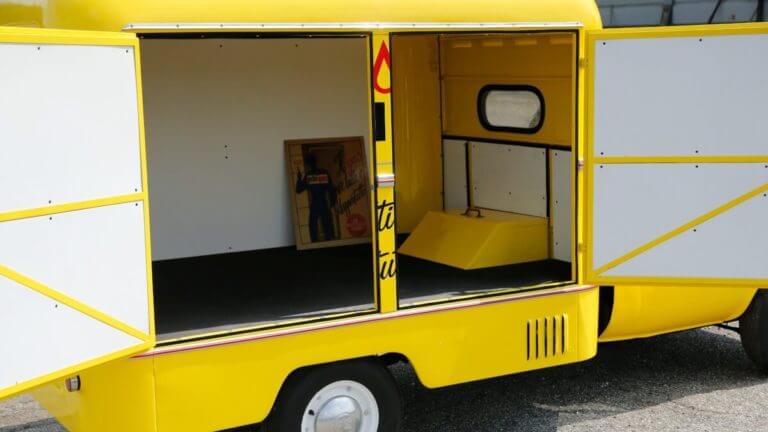 Iso Isettacaro - Secret Classics