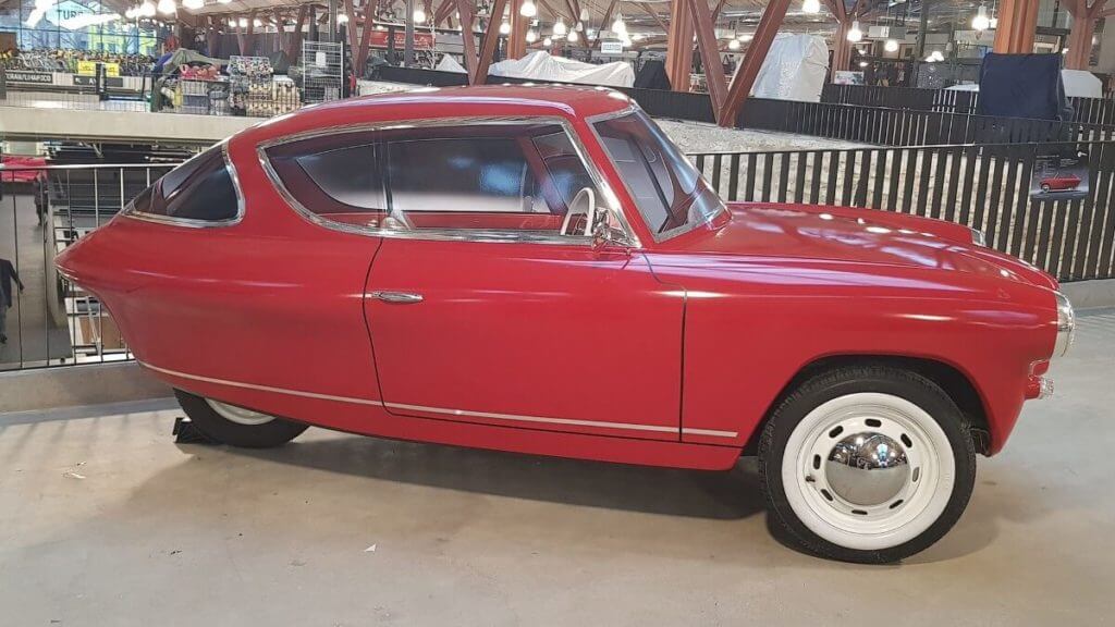 Nobe 100 - Secret Classics