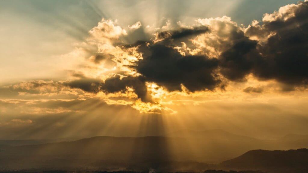 Interview with photographer Vince Perraud - Secret Classics