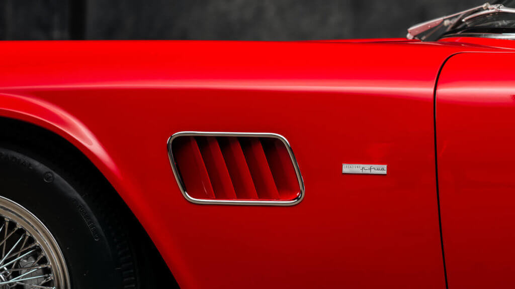 AC 428 - Secret Classics