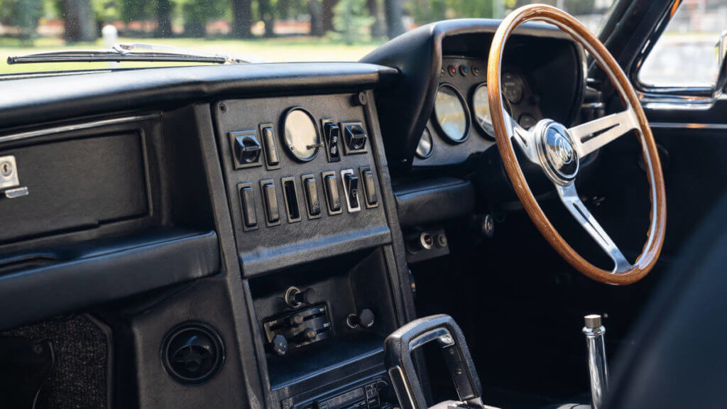 AC 428 - Secret Classics