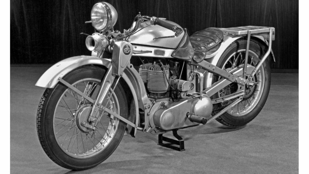 150th birthday of Ernst Neumann-Neander - Secret Classics