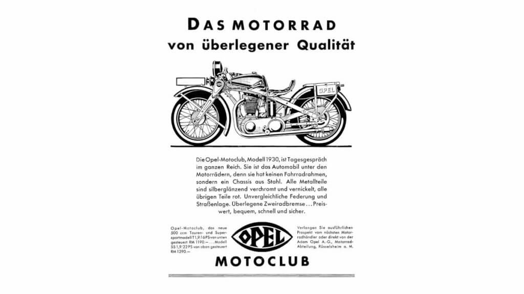 150th birthday of Ernst Neumann-Neander - Secret Classics