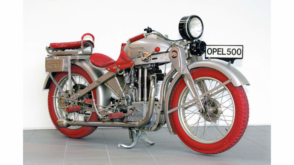 150th birthday of Ernst Neumann-Neander - Secret Classics