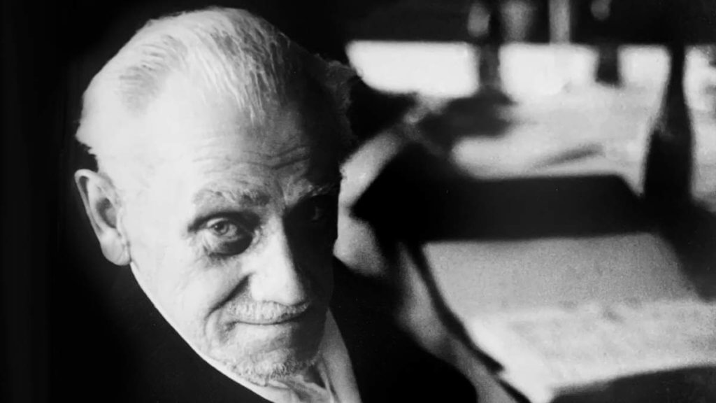 150th birthday of Ernst Neumann-Neander - Secret Classics