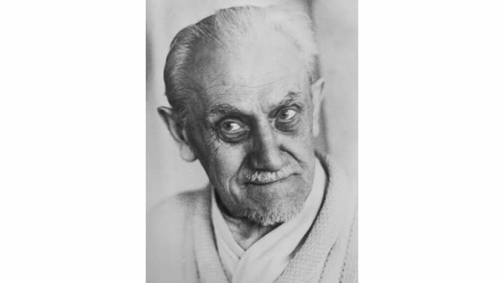 150th birthday of Ernst Neumann-Neander - Secret Classics