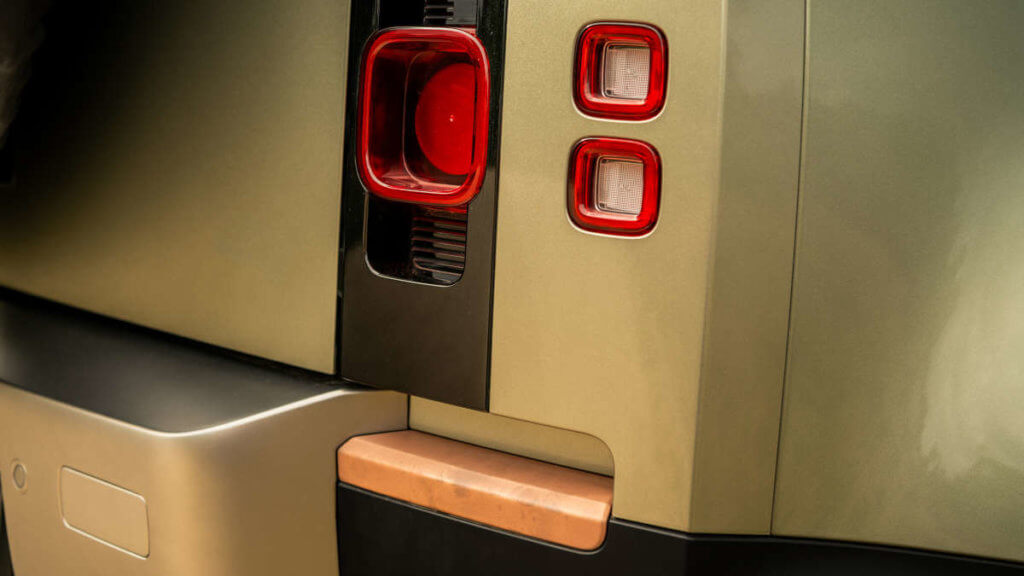 Heritage Customs Valiance Verdigris - Secret Classics