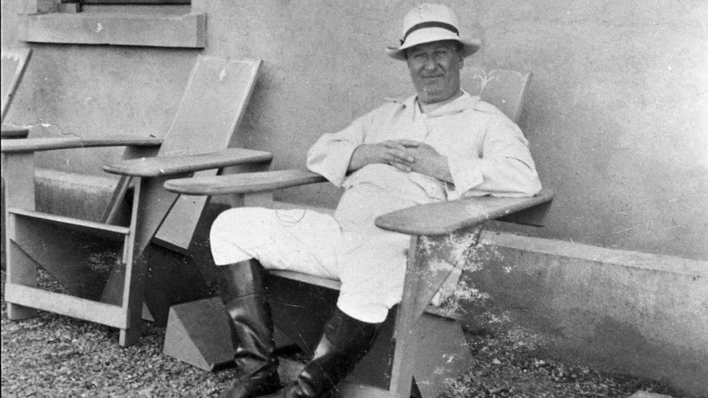 140th birthday of Ettore Bugatti - Secret Classics