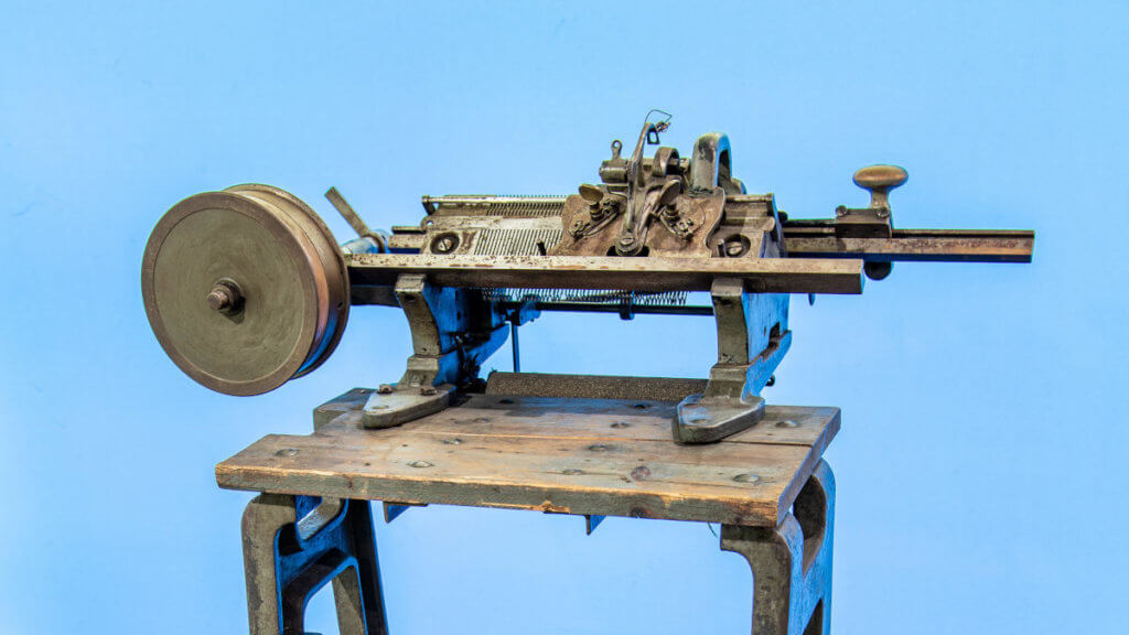 Audi Museum - The Fifth Ring - Secret Classics