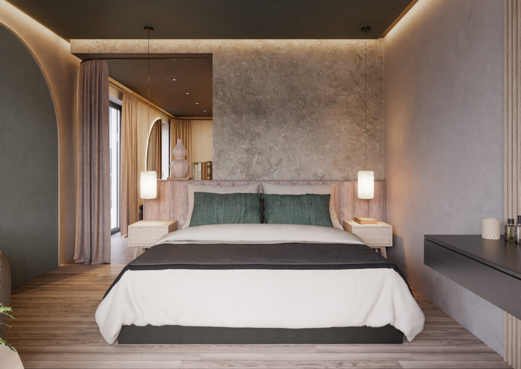 Escape everdays stress at the Wellness Hotel Avidea in South Tyrol ...