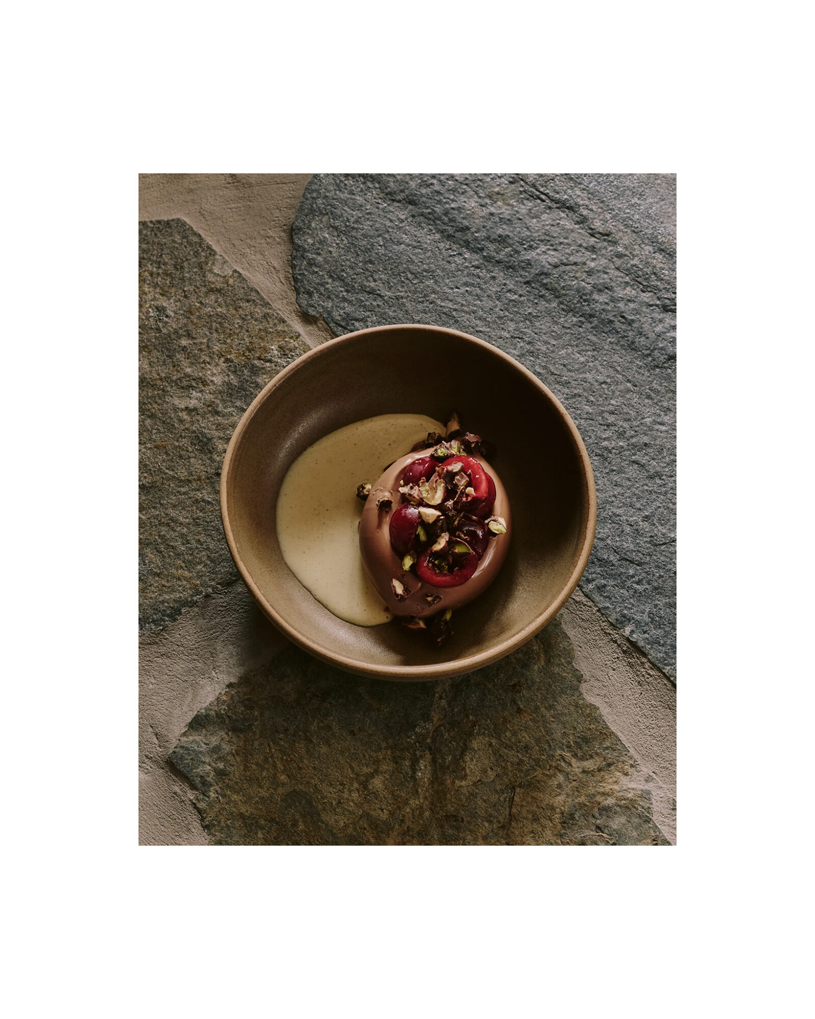 The Brecon Hotel takes you into a Wes Anderson film! - Secret Classics